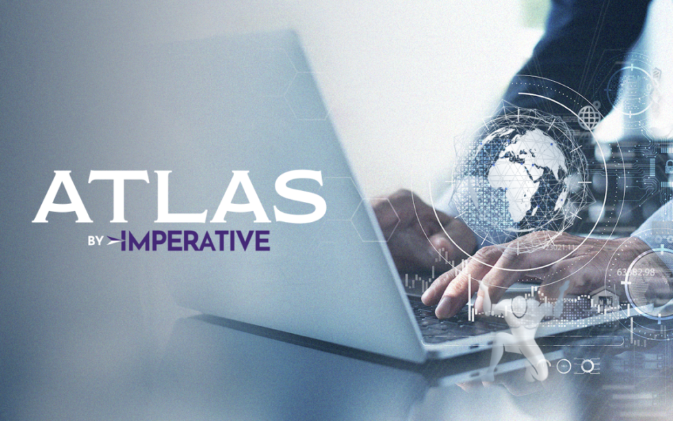 Imperative Logistics | Premier Global Forwarding Solutions - Imperative Logistics